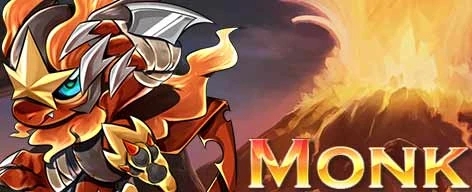 MC Class List | Testing Wiki | Fandom