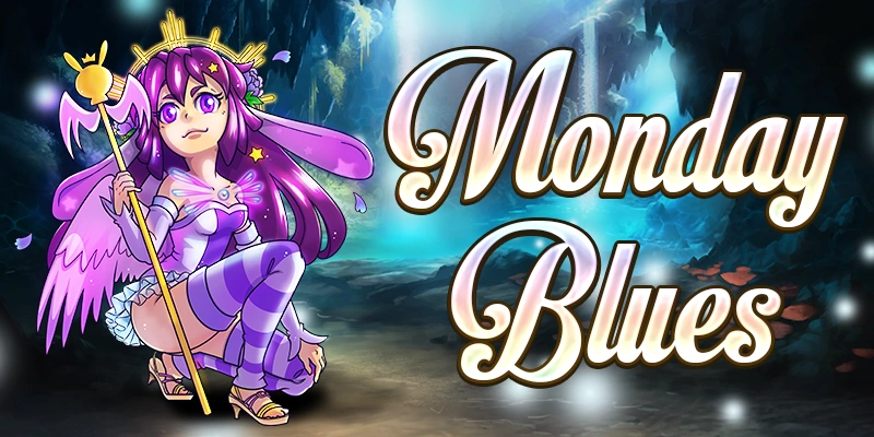 Test drop down | Testing Wiki | Fandom