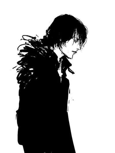 Alikho Igama | TestingMyStuff Wiki | Fandom