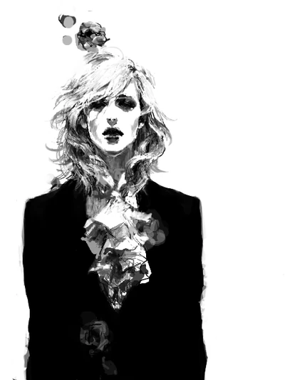 Alikho Igama | TestingMyStuff Wiki | Fandom