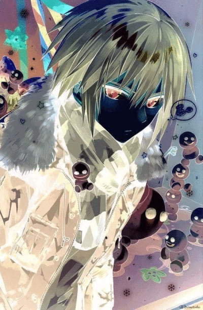 Modoru Kita (Backup for accidental deletion) | TestingMyStuff Wiki | Fandom