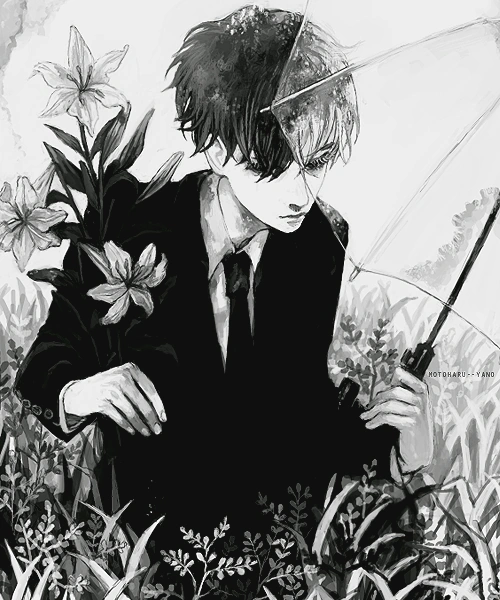 Alikho Igama | TestingMyStuff Wiki | Fandom