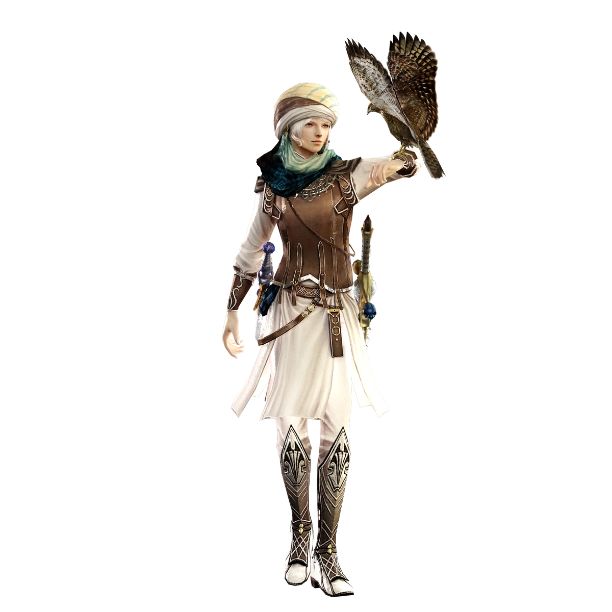 Racel | Testingsite Wiki | Fandom