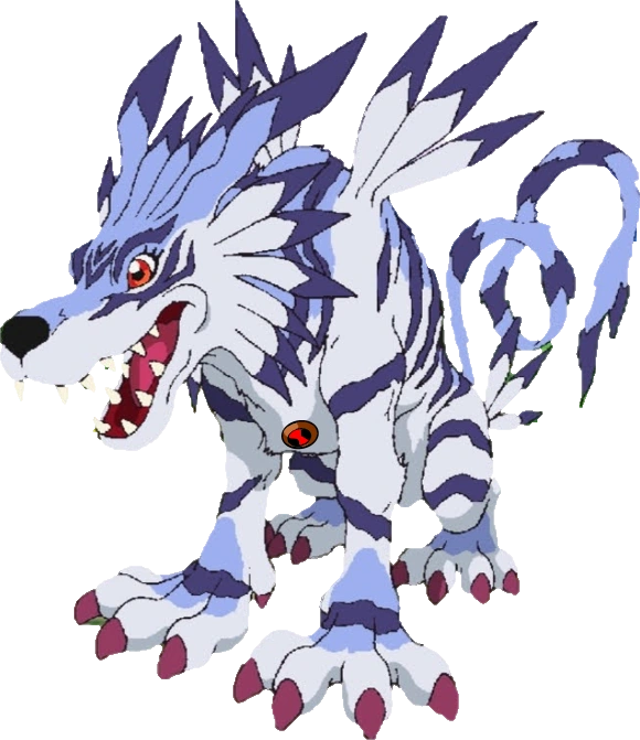 Foxfire | Final Showdown | Fandom