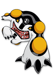 Cannonbolt | Final Showdown | Fandom