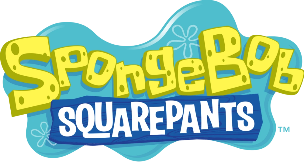 SpongeBob SquarePants | Final Showdown | Fandom