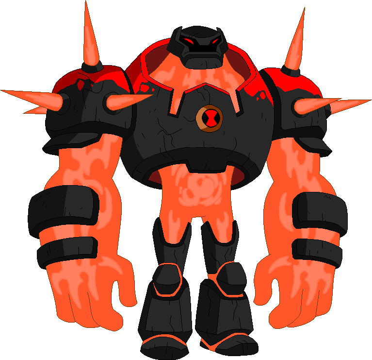 Electrorock | Final Showdown | Fandom