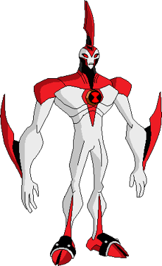 Way Big | Final Showdown | Fandom