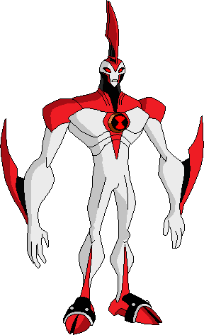 Way Big | Final Showdown | Fandom