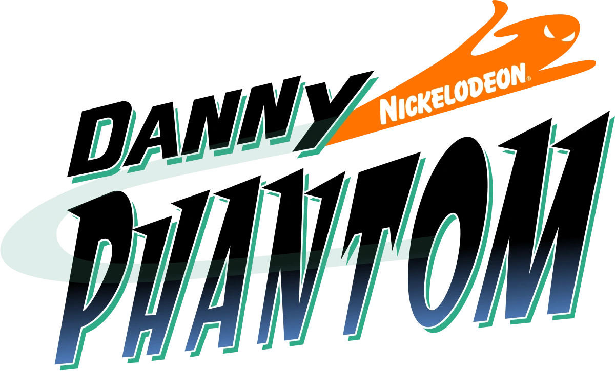 Danny Phantom | Final Showdown | Fandom