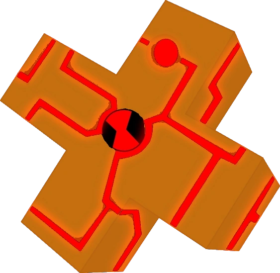 Surge | Final Showdown | Fandom