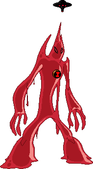 Goop | Final Showdown | Fandom