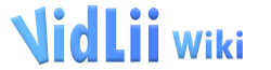 Vidlii | VidLii Wiki | Fandom