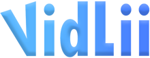 Vidlii | VidLii Wiki | Fandom