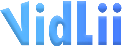 Vidlii | VidLii Wiki | Fandom