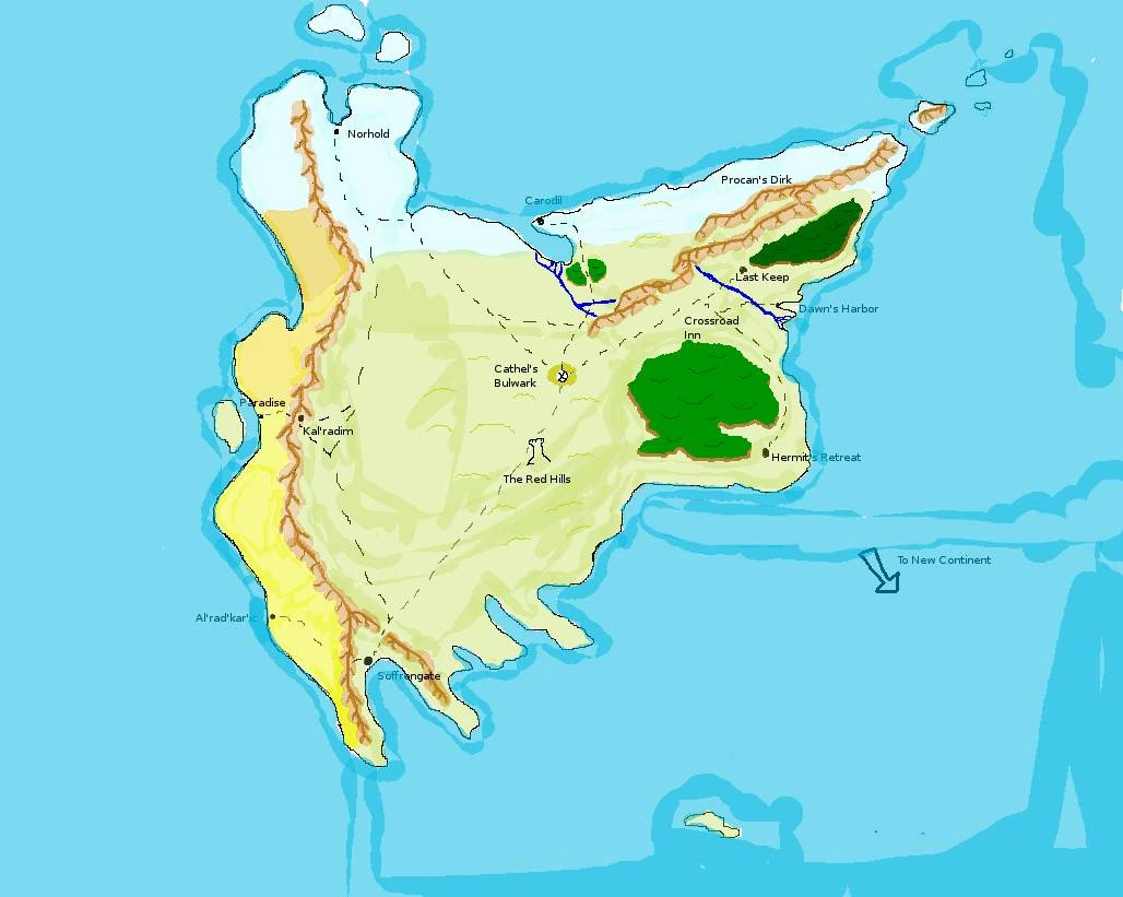 Kalrathi Maps | TESTOutfitRPG Wiki | Fandom