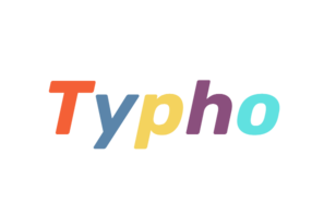 Correspondence: Ash: Request Denied | Тестовая вики Wiki | Fandom