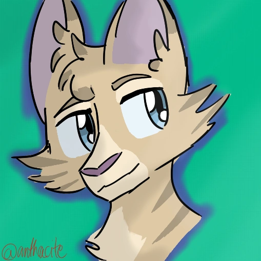 Rostrata | TestsRoleplay Wiki | Fandom