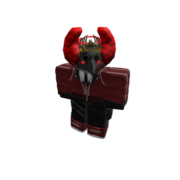 Reski | Test Wiki | Fandom