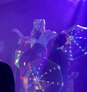 The Ballad of Jane Doe | Ride The Cyclone Wiki | Fandom