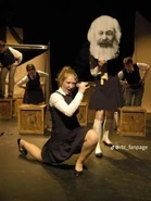 Ocean O'Connell Rosenberg | Ride The Cyclone Wiki | Fandom