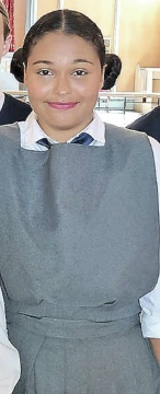 Constance Blackwood | Ride The Cyclone Wiki | Fandom