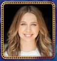 Constance Blackwood | Ride The Cyclone Wiki | Fandom