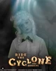 Jane Doe | Ride The Cyclone Wiki | Fandom