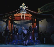 The Ballad of Jane Doe | Ride The Cyclone Wiki | Fandom