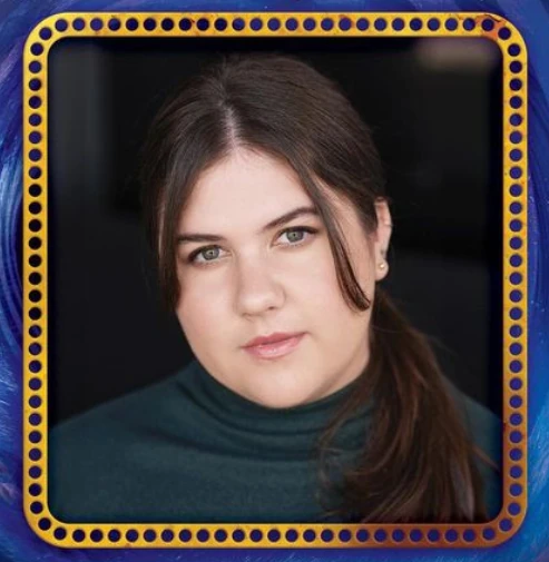 Category:Portrayed Jane | Ride The Cyclone Wiki | Fandom