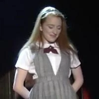 Ocean O'Connell Rosenberg | Ride The Cyclone Wiki | Fandom