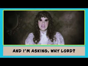 The Ballad of Jane Doe | Ride The Cyclone Wiki | Fandom