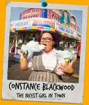 Constance Blackwood | Ride The Cyclone Wiki | Fandom