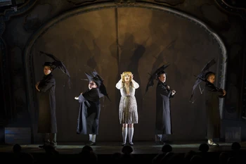 The Ballad of Jane Doe | Ride The Cyclone Wiki | Fandom