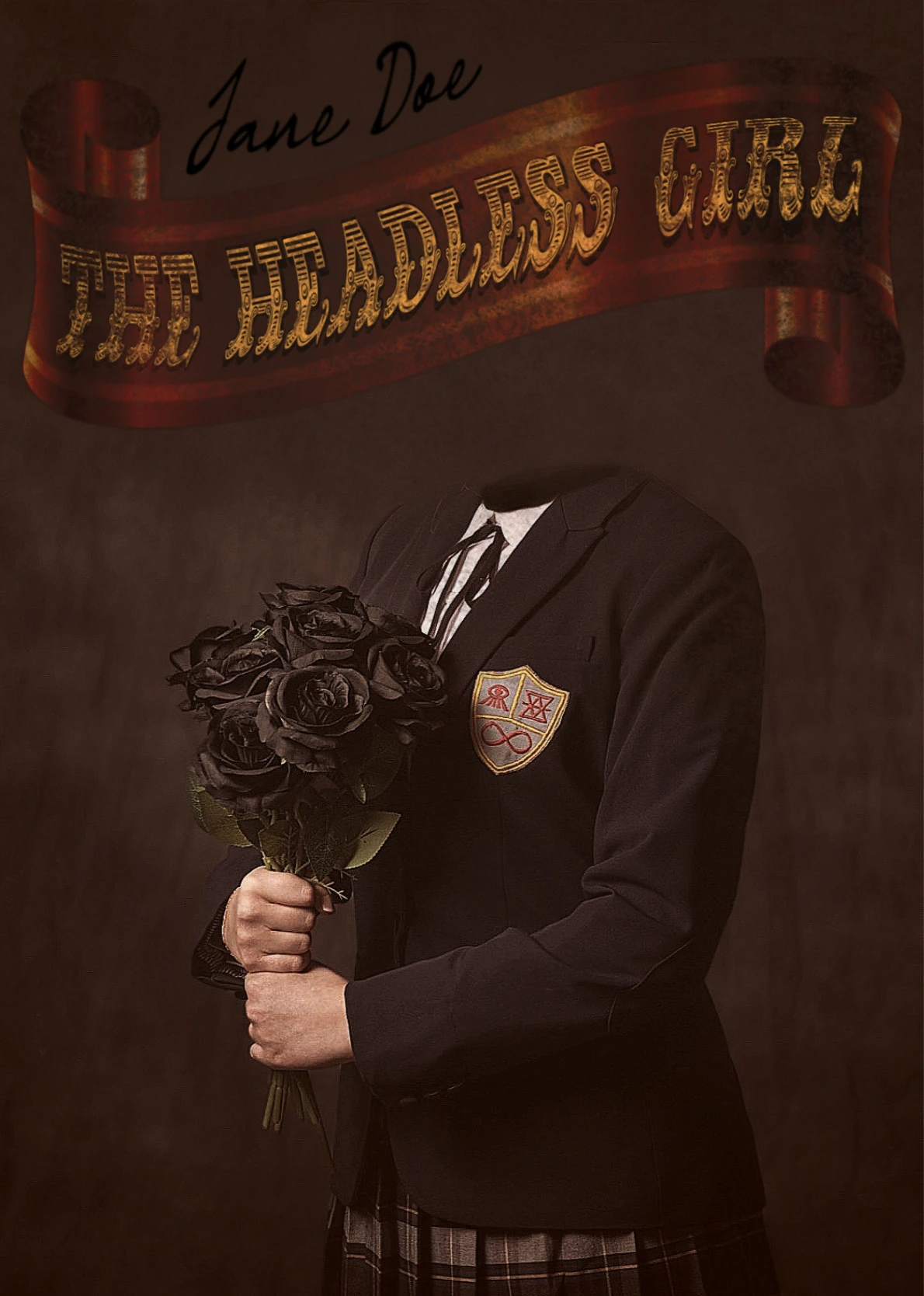 Category:Characters/RTC | Ride The Cyclone Wiki | Fandom