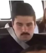 Father Marcus | Ride The Cyclone Wiki | Fandom