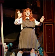 Ocean O'Connell Rosenberg | Ride The Cyclone Wiki | Fandom