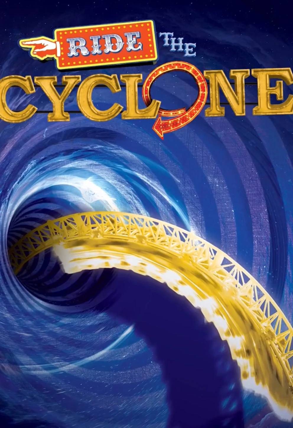 Category:Productions/Regional | Ride The Cyclone Wiki | Fandom
