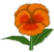 Flowers | Test Toontown Wiki | Fandom