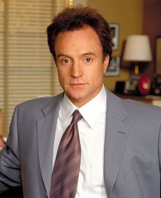 Josh Lyman | West Wing Wiki | Fandom