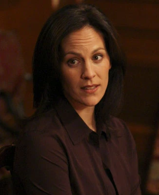 Elizabeth Bartlet | West Wing Wiki | Fandom