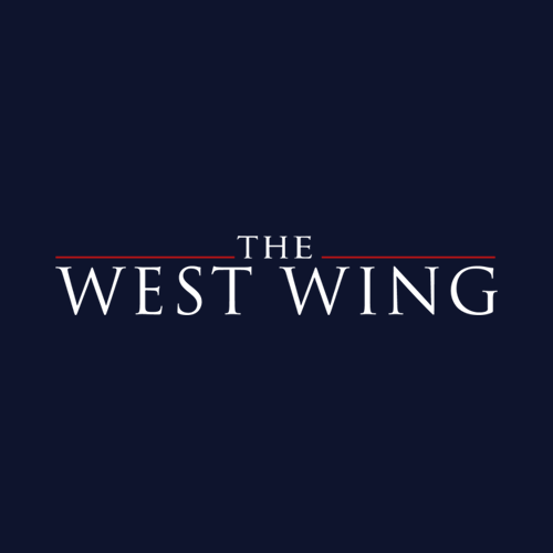Liste der Hauptcharaktere | West Wing Wiki | Fandom