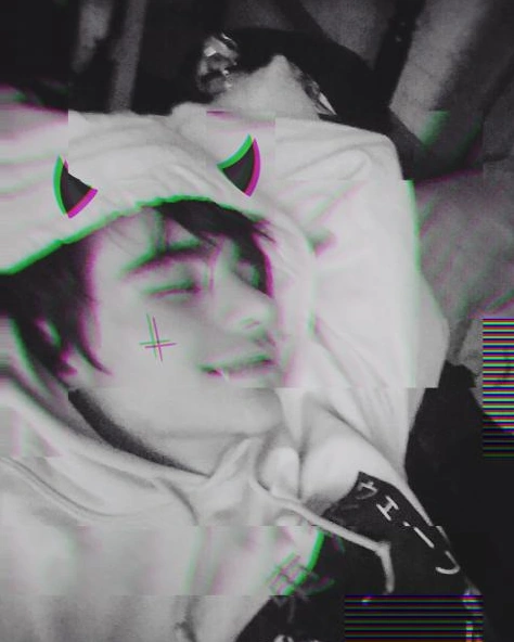 Spirit Blueprint Page | TestWikiABS Wiki | Fandom