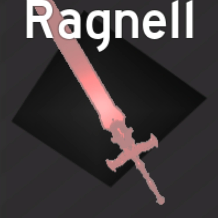 Ragnell | TestWikiABS Wiki | Fandom
