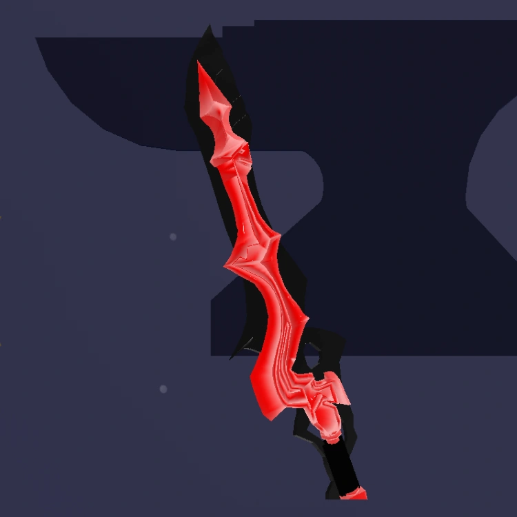 Aestus Void | TestWikiABS Wiki | Fandom