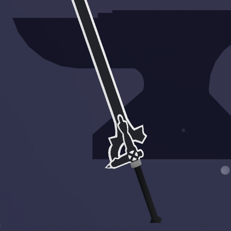 Elucidator | TestWikiABS Wiki | Fandom