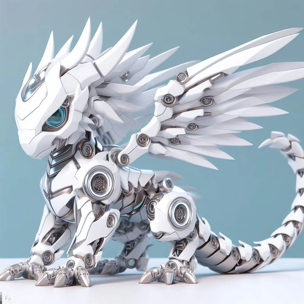 Archeon | Wikitunia | Fandom