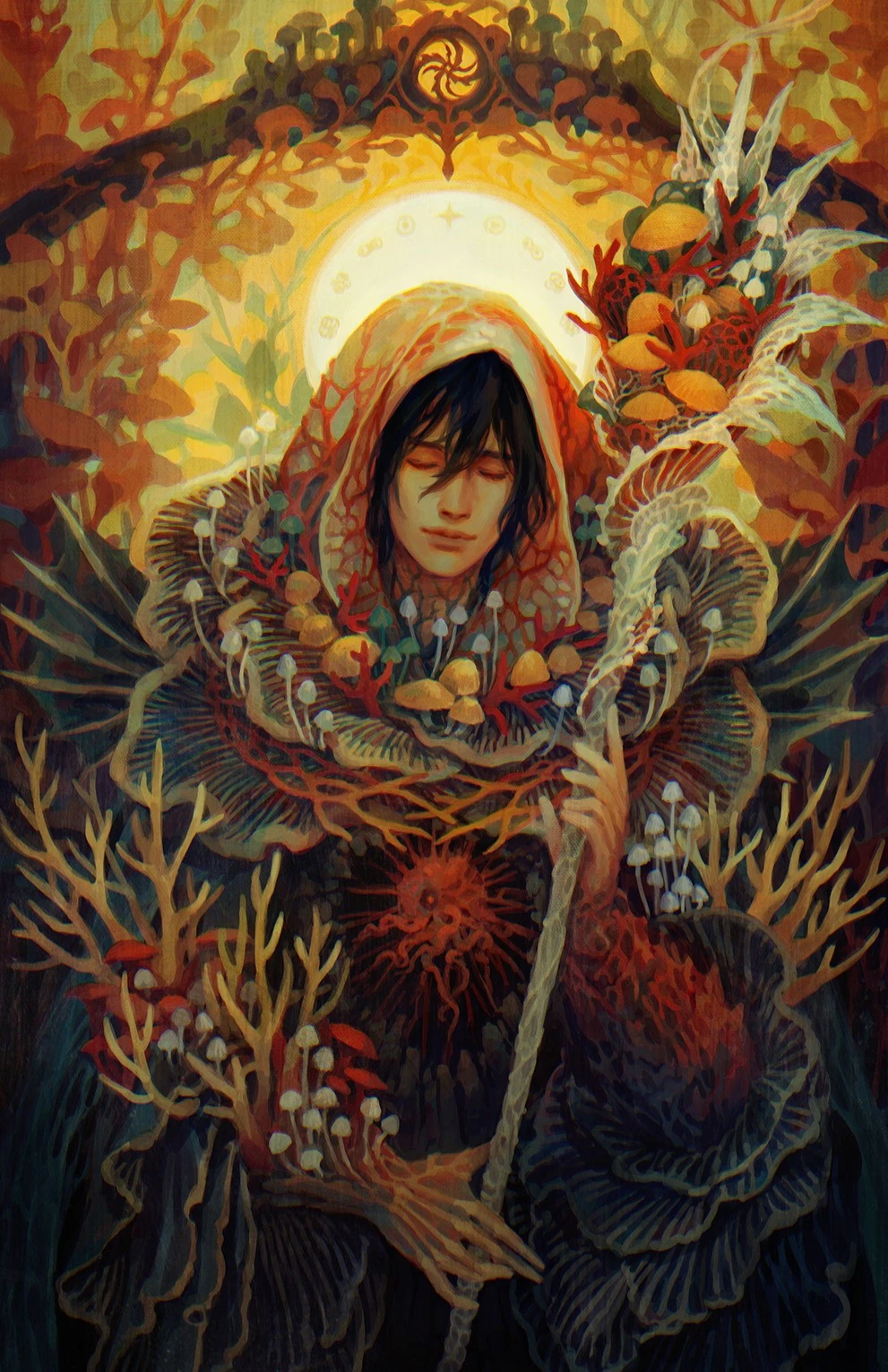 Ion | Wikitunia | Fandom