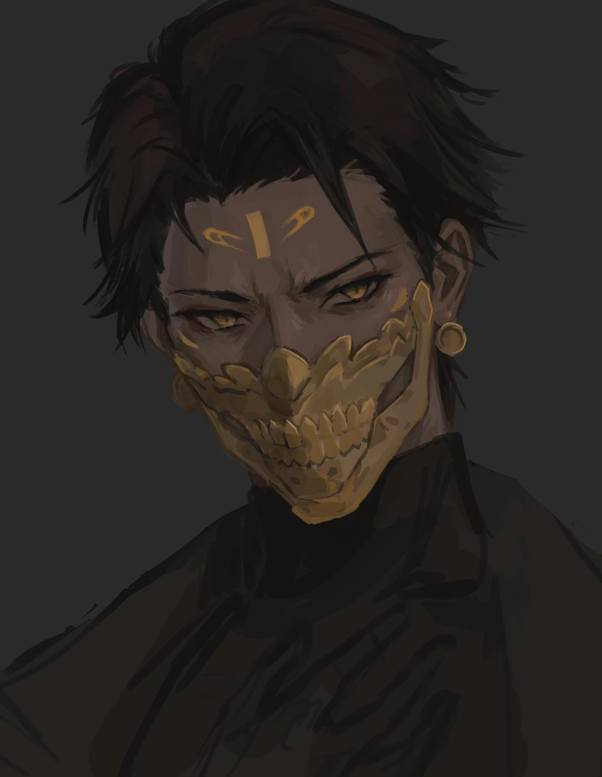 Apophis | Wikitunia | Fandom