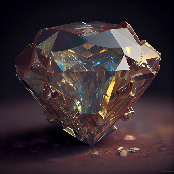 Oricalco | Wikitunia | Fandom